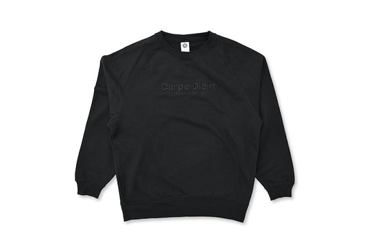 CARPE DIEM Sweat shirts & Pants – CARPE DIEM BJJ ONLINE STORE