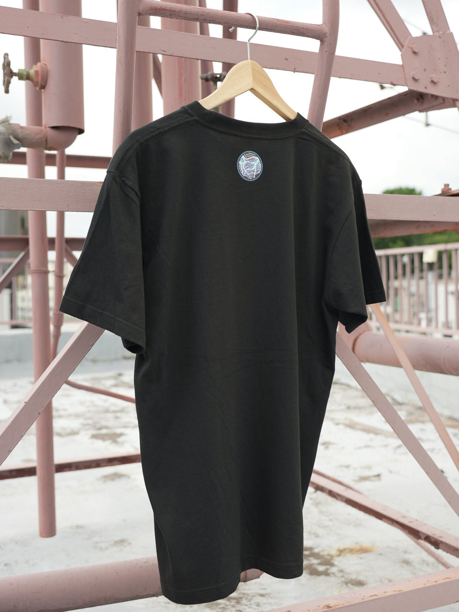 CARPE DIEM T-shirts – CARPE DIEM BJJ ONLINE STORE